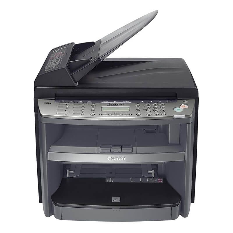 Заправка картриджа Canon i-SENSYS MF4380 в Минске - Reprint.by
